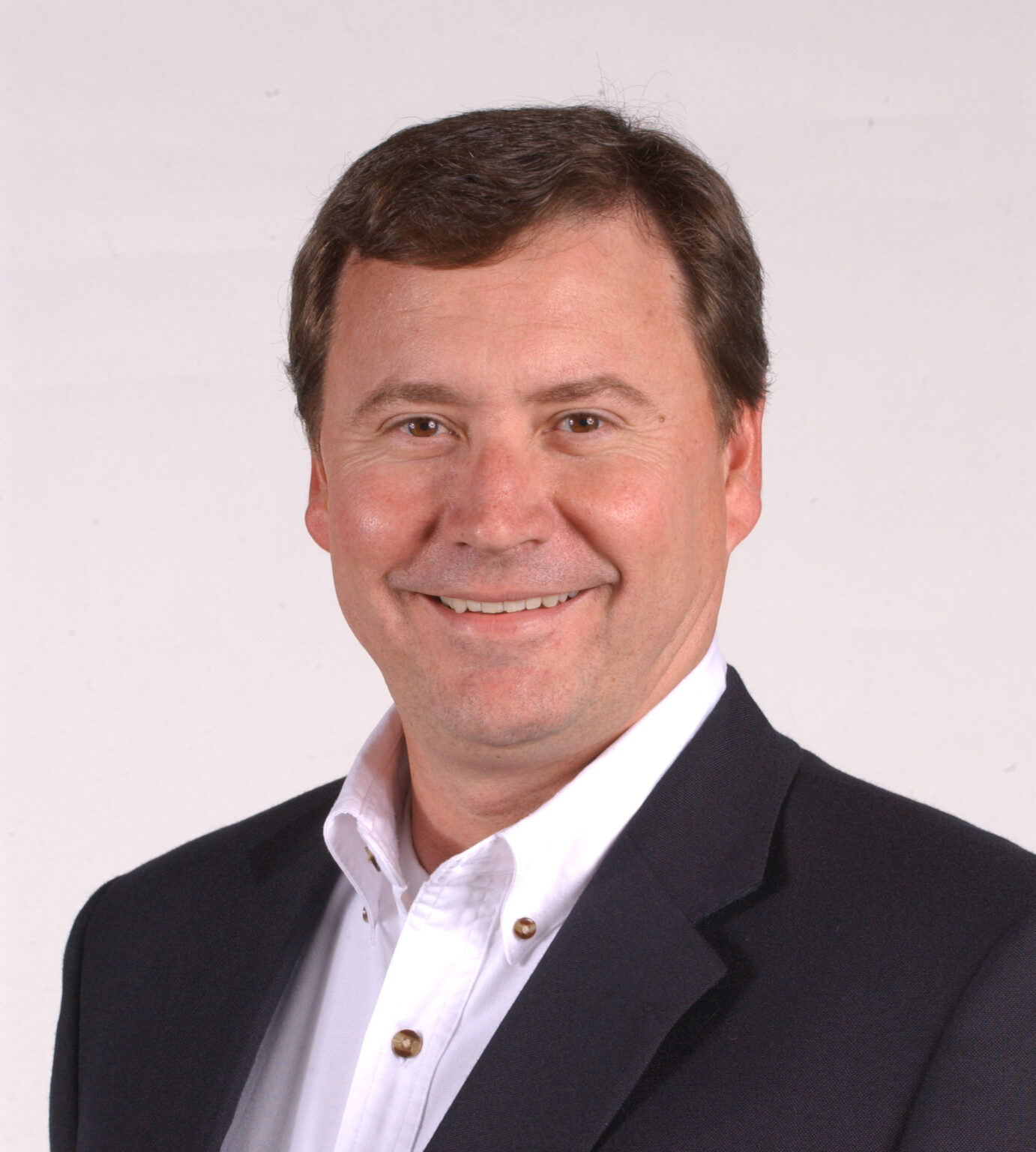 Board of Directors - Launch Camden