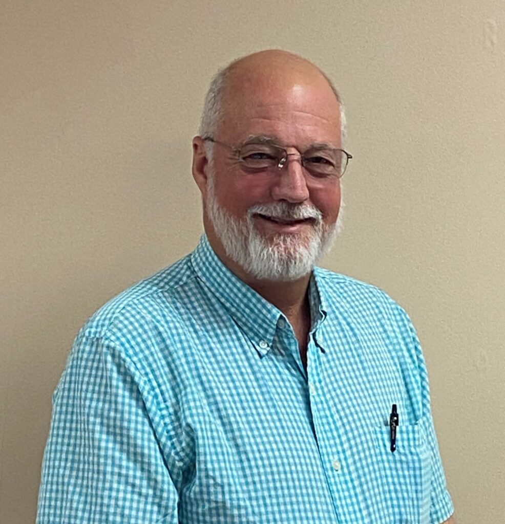 Board of Directors - Launch Camden